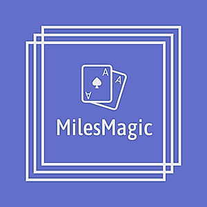 MilesMagic Magician’s Impossible Case Gimmick Plexiglas Briefcase Illusion Box | Produce Big Items from Tiny Props | Close Up Effect Street Stage Magic Trick (Gimmick Box only)