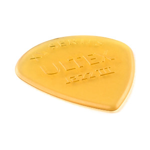 Dunlop Ultex® Jazz III XL, 1.38mm, 24/Bag