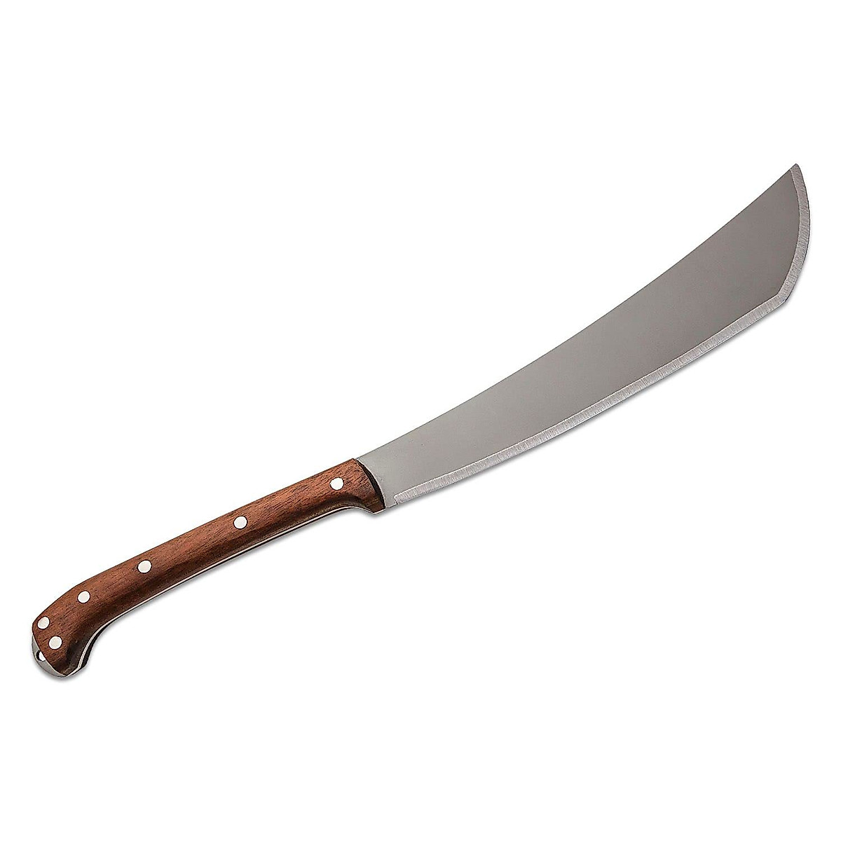 Condor Tool & Knife CTK284014HC: Mid Makara Machete