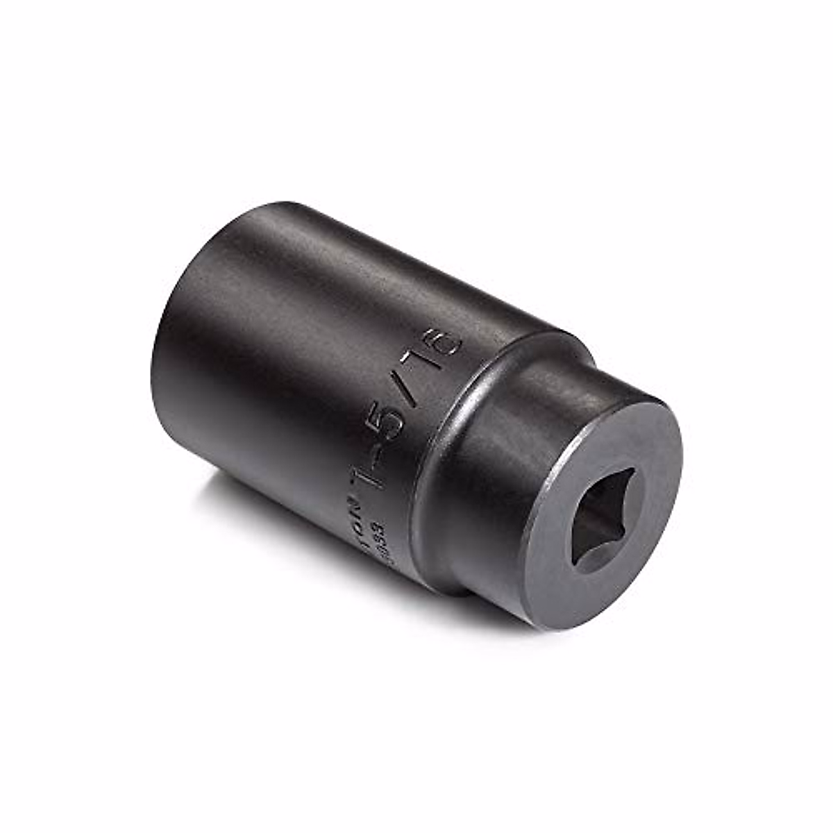 TEKTON 1/2 Inch Drive x 1-5/16 Inch Deep 6-Point Impact Socket | SID23033