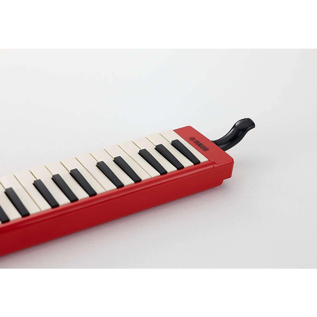 Yamaha, 37-Key Melodica, (P-37ERD)