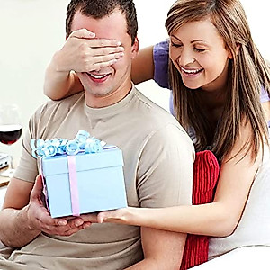 2 Inch Spice Grinder ( Frog Pattern Cartoon )