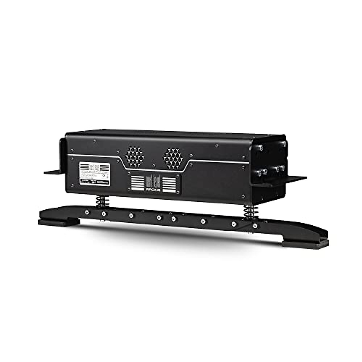 Next Level Racing Motion Plus Platform NLR-M007