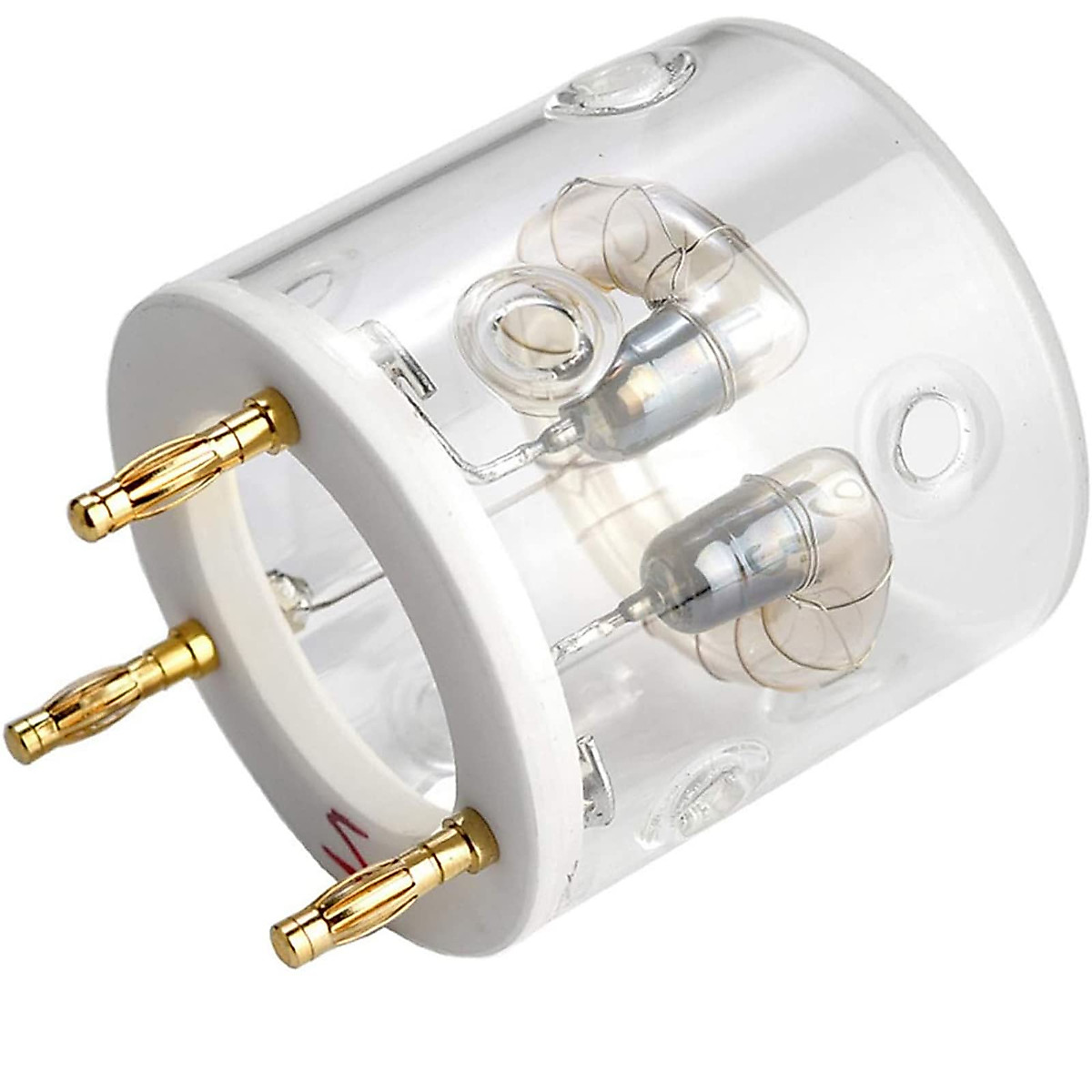 GODOX 400W Flash Tube Light Bulbs Replacement Witstro AD400Pro Strobe Monolight