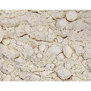 2-Deoxy-D-ribose, 98+%, 25g