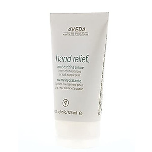 Aveda Personal Care Hand Relief, 4.2 Fl Oz