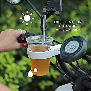 Polymaker ASA Filament 1.75mm Army Green ASA, 1kg Heat Resistant Weather Resistant ASA 1.75 Cardboard Spool - PolyLite ASA 3D Printer Filament Army Green, Perfect for Printing Outdoor Functional Parts