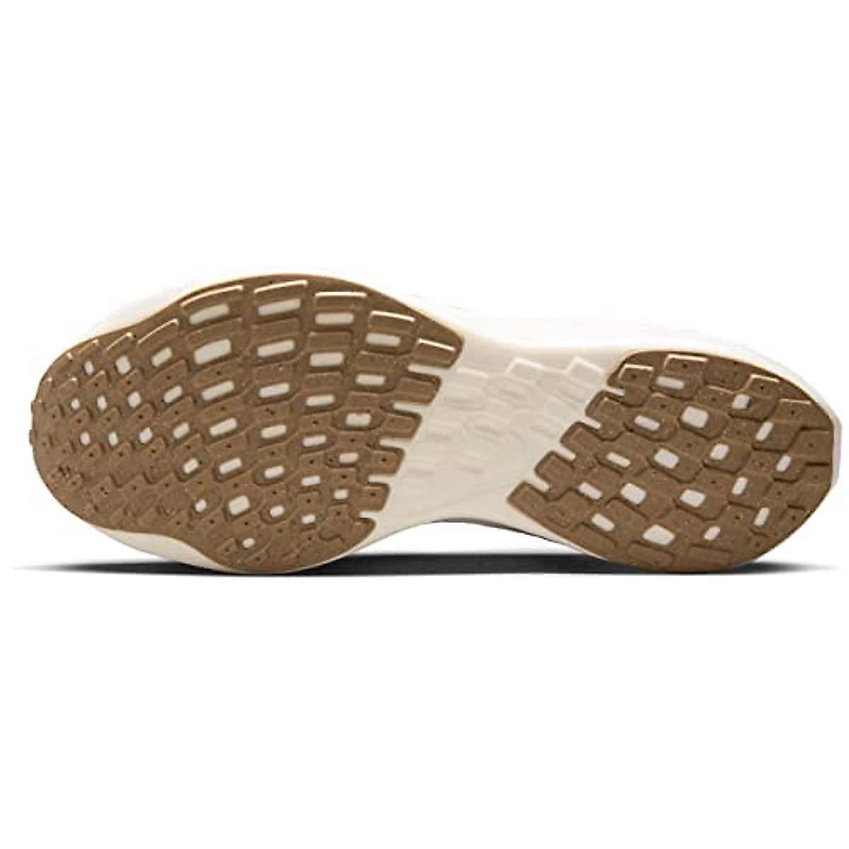 Nike Women's Pegasus Turbo Running Shoe (Black/White/Anthracite/Aqua, us_Footwear_Size_System, Adult, Women, Numeric, Medium, Numeric_8_Point_5)