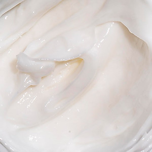 BREAD BEAUTY SUPPLY Deep Conditioning Treatment Mask - 3.3 fl oz