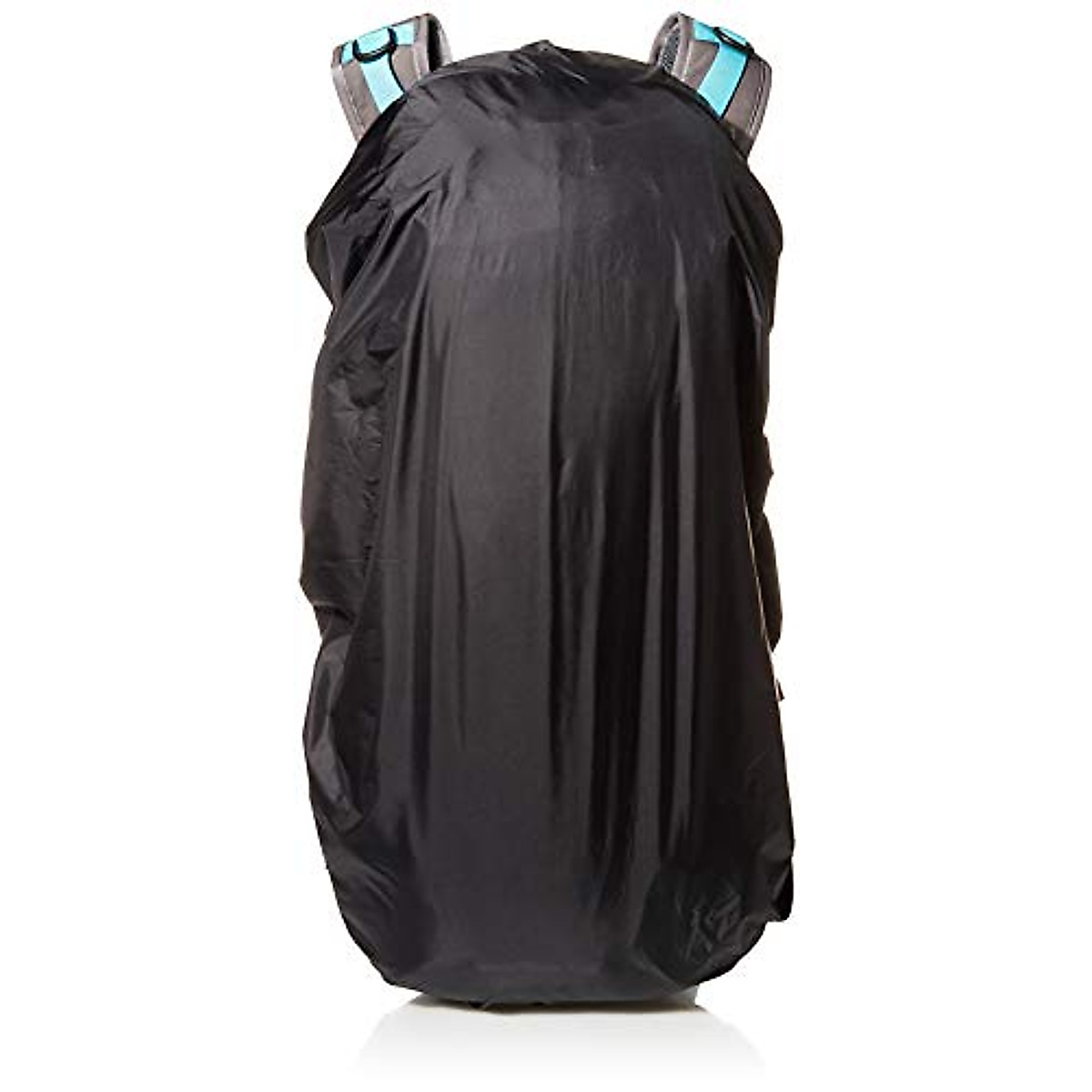 Grey Ghost Gear Daypack Backpacks, Multi, One Size