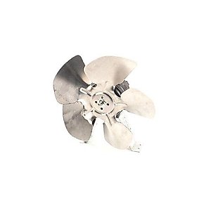 Traulsen SK-325-60124-00 Condensate Fan/Motor/Bracket Assembly