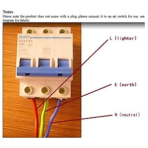 29" Commercial Electric Griddle-110V 4400W Electric Countertop Griddle Non-Stick Restaurant Teppanyaki Flat Top Grill Stainless Steel Adjustable Temperature Control 122°F-572°F(No plug included)