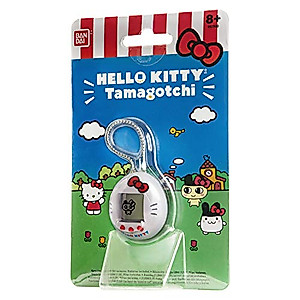 Tamagotchi Hello Kitty (42891)