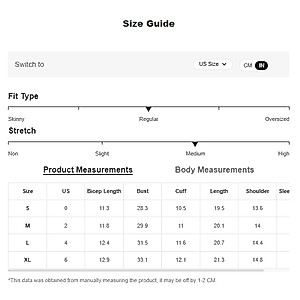 Floerns Women's Keyhole Neckline Asymmetrical Hem Heart Ring Short Sleeve Tee Shirt Black XL