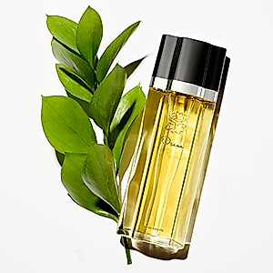 Oscar de la Renta Oscar Signature Collection, Dusting Powder for Women, 5.2 Oz.