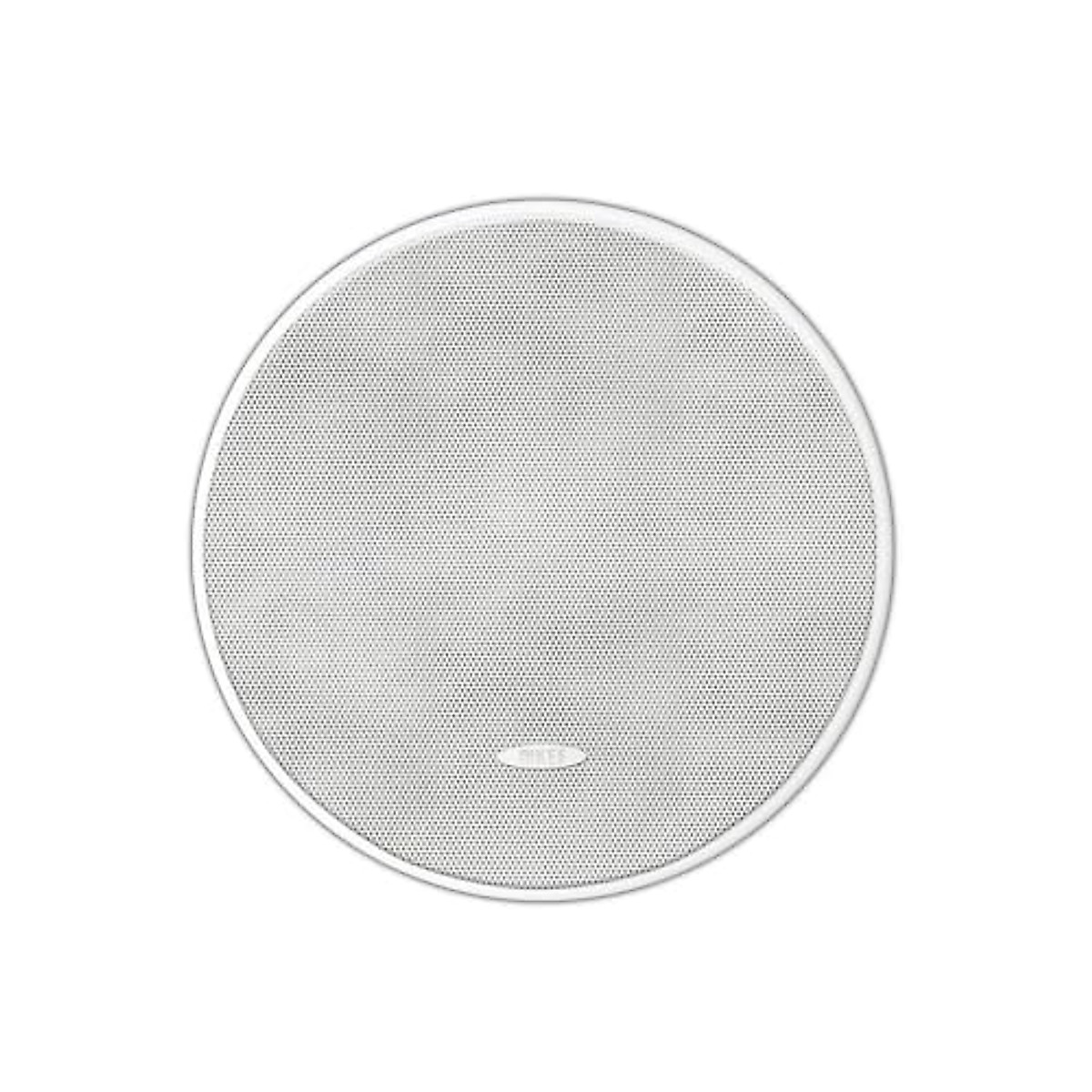 KEF 6.5" Round in-Ceiling Speaker