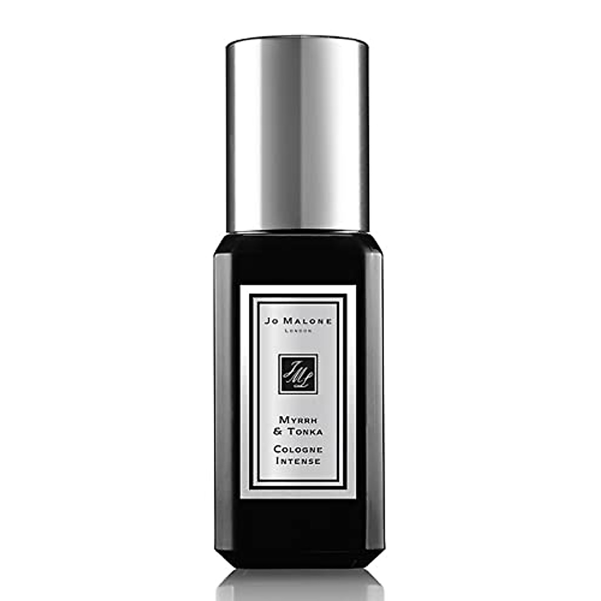 Jo Malone Myrrh & Tonka Cologne Intense Spray 0.3 fl.oz/ 9 ml