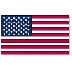 Pull-Pal U.S. Made UTV Winch Anchor 6000 (from Billet4x4) (Off-Road Recovery)