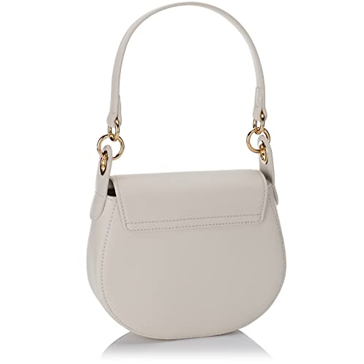 Love Moschino JC4396PP0FKO0, White