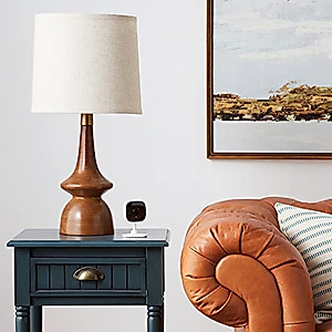 TP-Link Tapo 2K Indoor Security Camera for Baby Monitor, Dog Camera w/ Motion Detection, 2-Way Audio Siren, Night Vision, Cloud & SD Card Storage(Up to 256 GB), Works w/ Alexa & Google Home(Tapo C110)