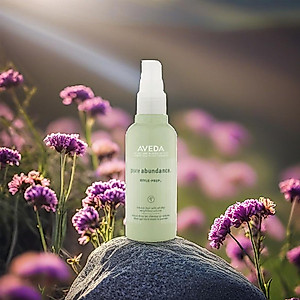 AVEDA Pure Abundance Style Prep, 3.4 Fluid Ounce