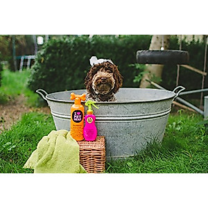 PET HEAD Life's An Itch Soothing Shampoo