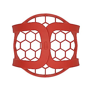 OXO Good Grips Pressure Cooker Bakeware Sling, Red