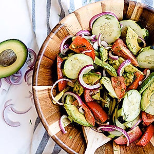 Redmond Real Salt - Ancient Fine Sea Salt, Unrefined Mineral Salt, 16 Ounce Pouch (2 Pack)