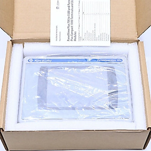 CBBEXP 2711P-T7C4D8 PanelView Plus Panel 700 Color Touch Screen 2711PT7C4D8 Sealed in Box Fast