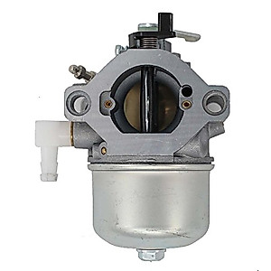 MOTOKU Carburetor for Briggs & Stratton 690119 694526 690115 690111 Tractor Generator Engine Carb