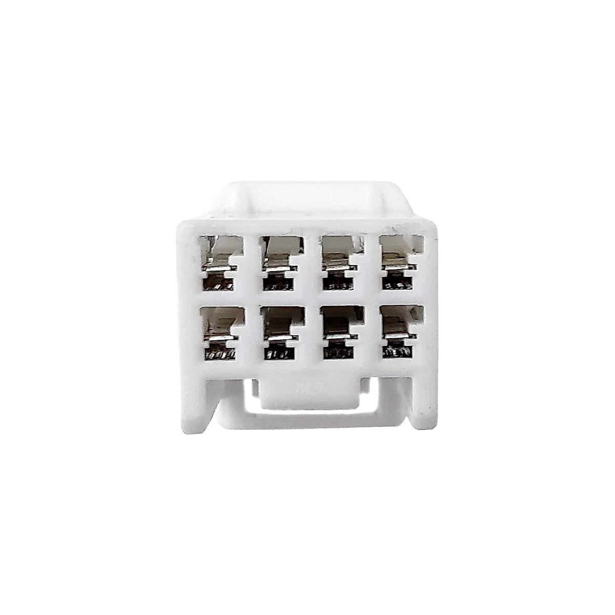 Master Tailgaters Replacement for Honda Accord Sedan EX-L (2014-2015), Touring (2016-2017) Hybrid (2017) Backup Camera OE Part # 39530-T2A-A21, 39530-T2A-A31