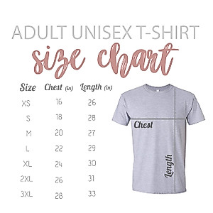 Family Mouse Coordinating T-Shirt