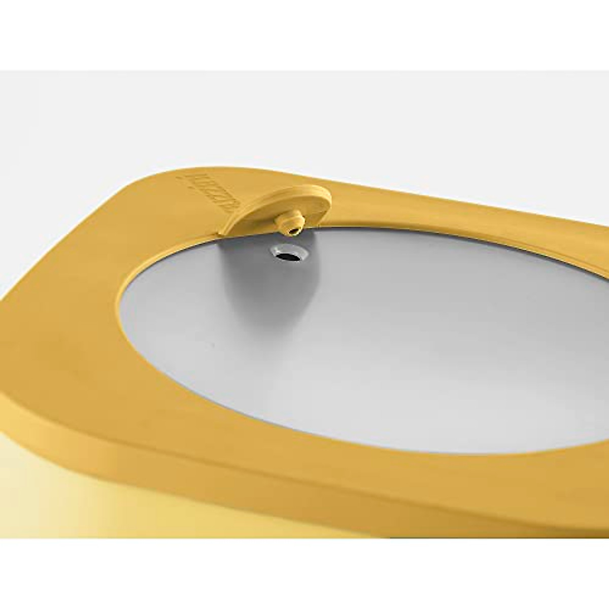 Guzzini Low Airtight Receptions 450cc Store & More