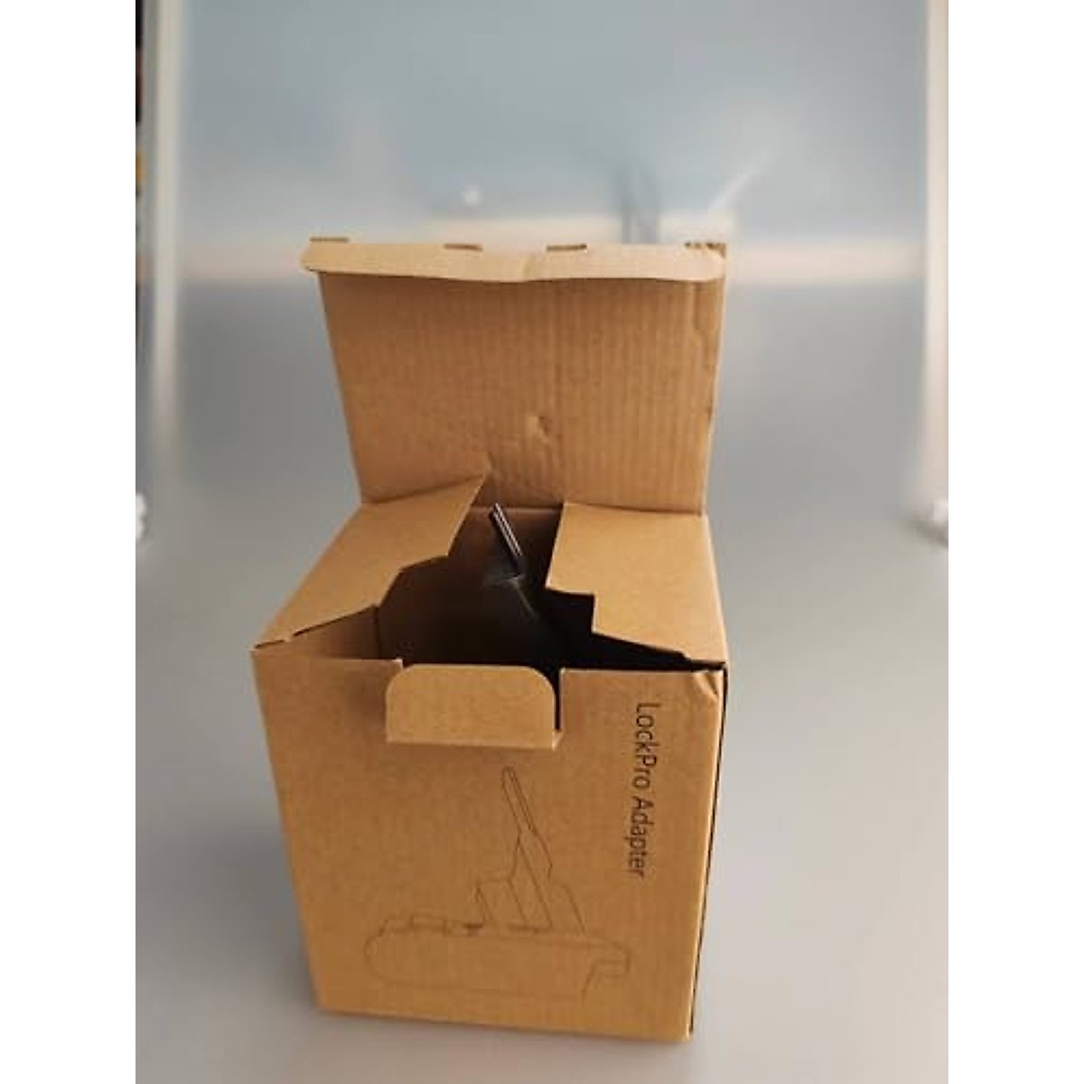MAKBOS for Dyson V7V8 for Dewalt 20V60V Battery Adapter,for Dyson V7V8 Series V7V8 Absolute V7V8 Animal V7V8 Fluffy V7V8 Motorhead