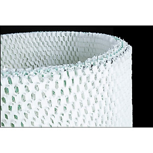 RPS #H75-C Expanded Wick Filter