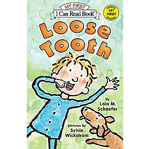 Maison Chic | Max The Puppy Tooth Fairy Pillow Stuffed Animal Plush Doll with Pocket | First Loose Tooth Toy | Door Hanger