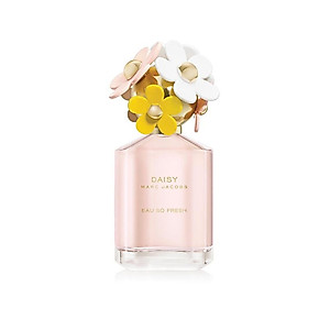 Marc Jacobs Daisy Eau So Fresh Eau de Toilette 2.5-oz. Eau de Toilette