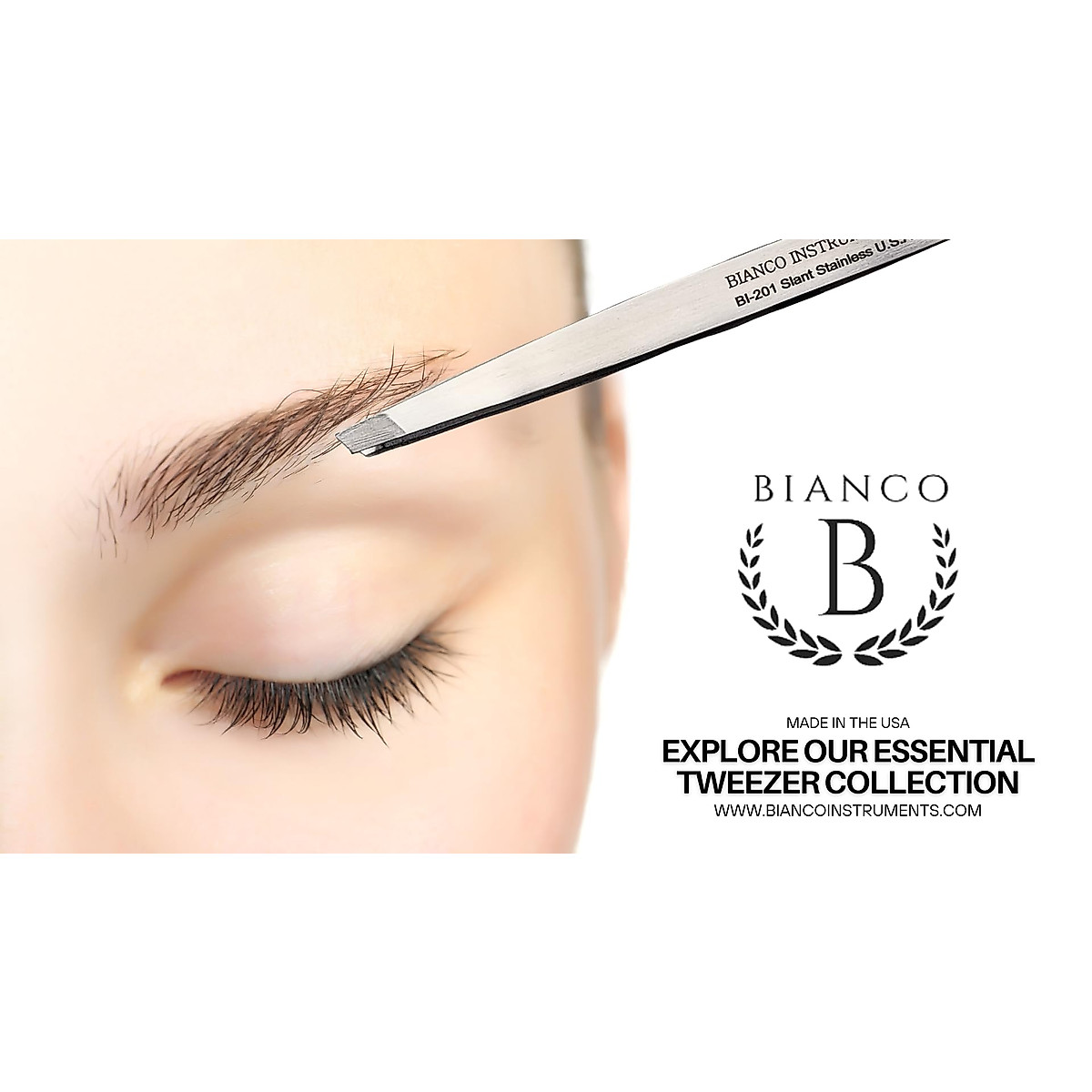 ORS Olive Oil Max Moisture Super Softening Deep Treatment Conditioner Infused with Rice Water & Electrolytes (20.0 oz)