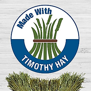 Kaytee Baked Wellness Snacks with Vitamin C Cranberry and Orange