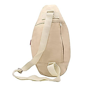 Zedecow Gaara Backpack Cosplay Gaara Gourd Backpack Bag Accessory