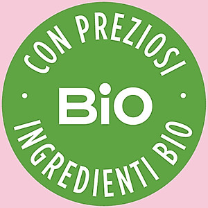 Weleda Renewing Day Face Cream, 1 Fluid Ounce, Plant Rich Moisturizer with Wild Rose, Peach Kernel and Sweet Almond Oils