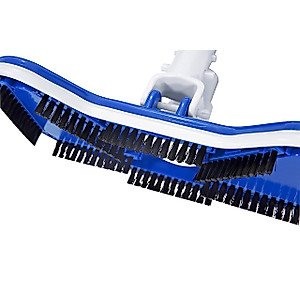 Bestway Flowclear Angler Pool Vacuum Cleaner