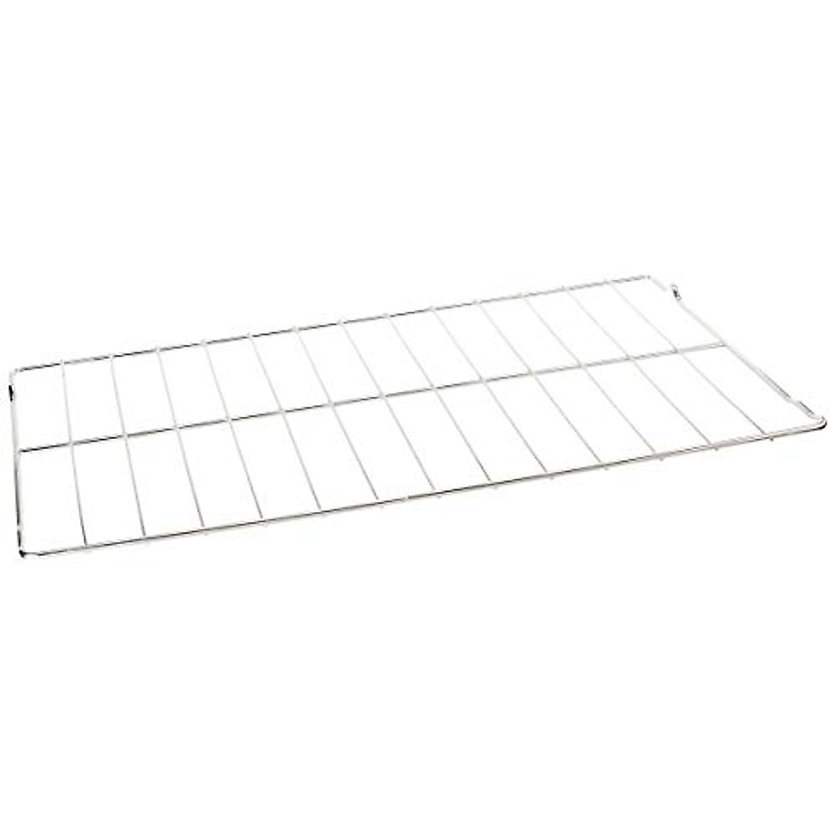 Frigidaire 316496201 Oven Rack Unit , 24.2" x 16"