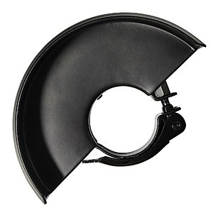 397661-01 Metal Angle Grinder Guard 4-1/2" 5” Replacement for Dewalt D28116 D28065 D28144 GA6010Z GA6020 9566PC 9566CV Angle Grinder