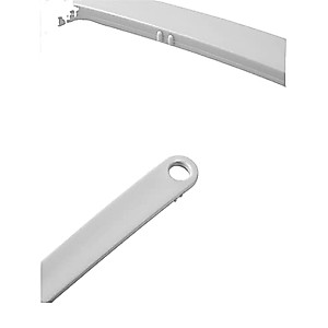 INGVY Dry Brushing Body Brush Scrub Artifact Household Bath Towel Strong Stucco rubbing mud Sponge Brush Back Female Bath Sponge