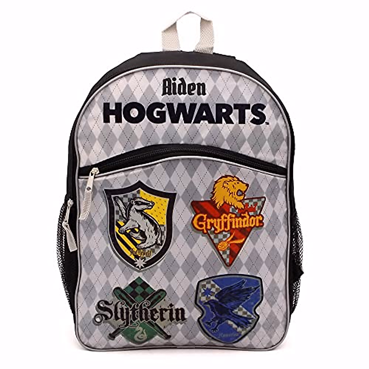 DIBSIES Personalized Kids Backpack
