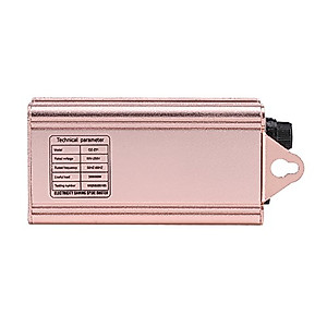 power saver electricity saving device save + Household Intelligent Power Electricity Saver Energy Saving Box Device