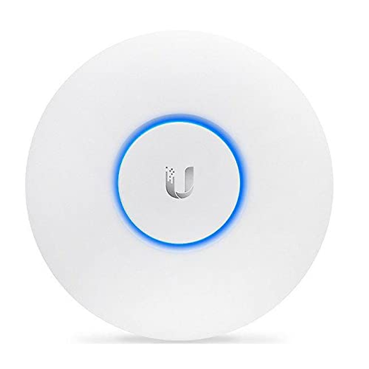 Ubiquiti Networks Unifi 802.11ac Dual-Radio PRO Access Point (UAP-AC-PRO-US), Single,White