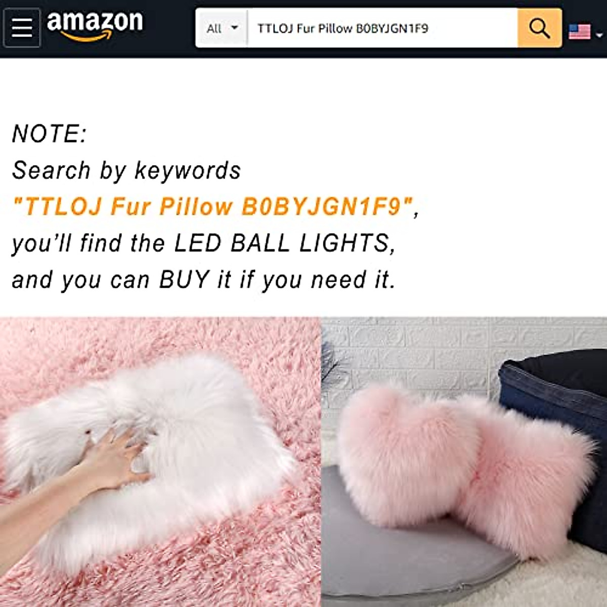 TTLOJ Rectangle Rug, Area Rug for Kids Play Tent, Mat Pad for Kids Playhouse for Nursery Baby Room, Children Room Home Decor Dormitory Soft Velvet 50.5" Lx38.5 W Gray