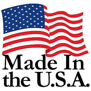 Happy Wraps Namaste Lavender Yoga Eye Pillows - Hot Cold Aromatherapy for Stress, Meditation, Spa, Relaxation Gifts - Set of 4 - Green Cotton